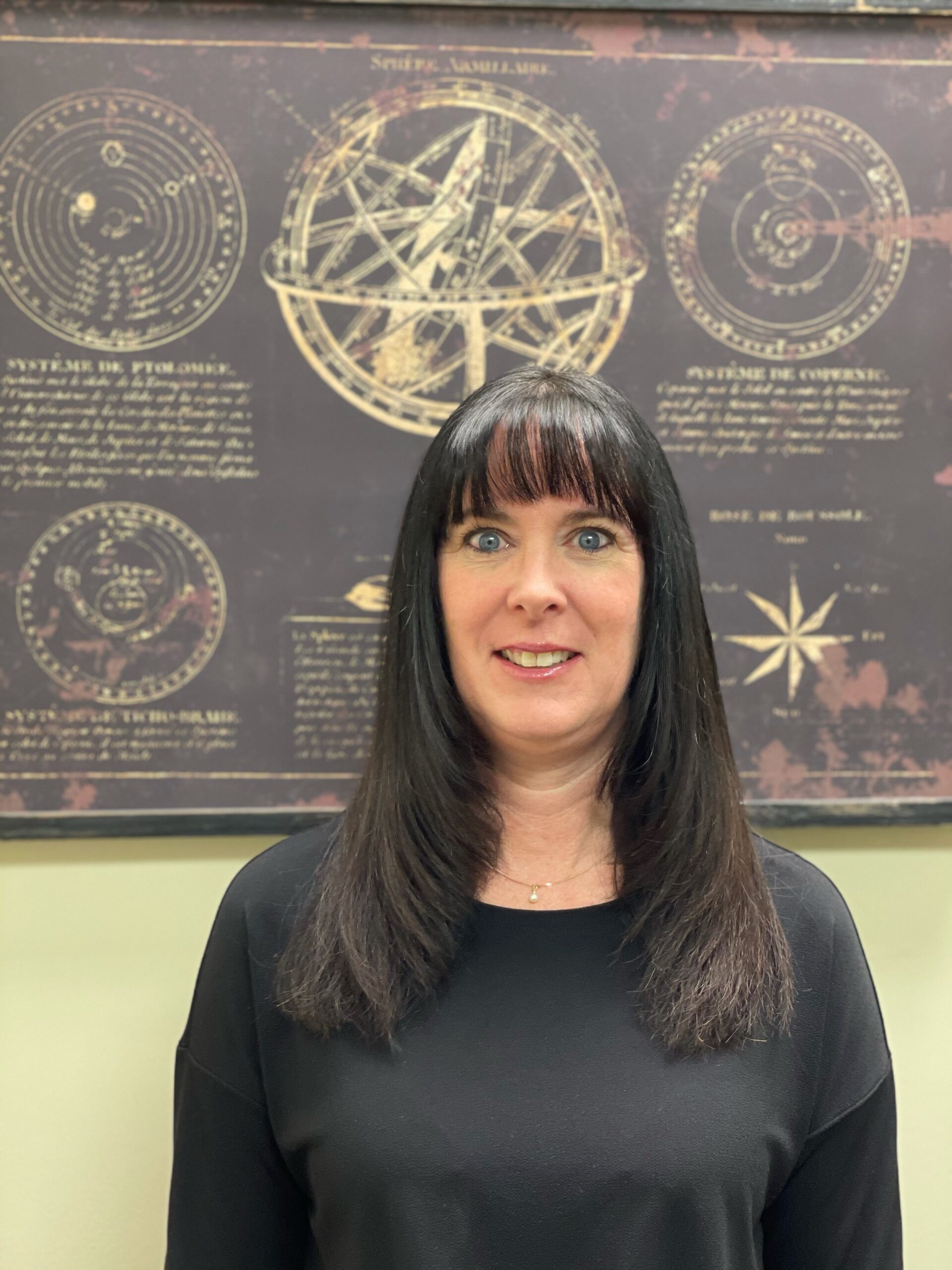 About Us | Farley, Smith & Denis Surveying Ltd.